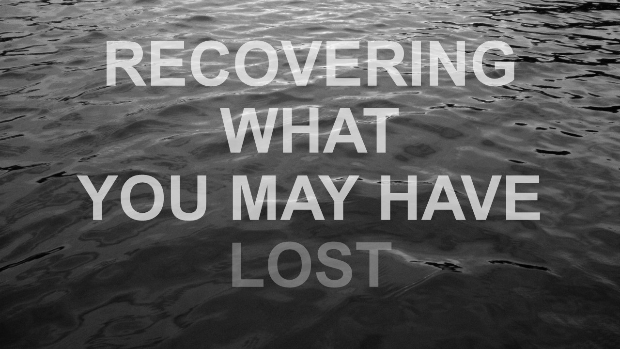 King of Kings Baptist Church | Love God | Love People | Make Disciples