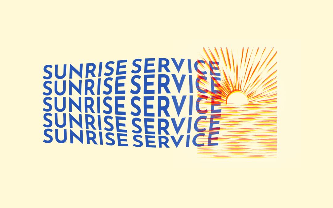 Church Events | King of Kings Baptist Church